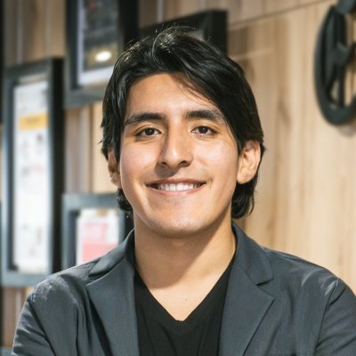 La “generación anémica” y un mal que trunca el futuro de los niños: La ...